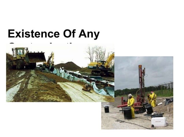 constructiondewatering.pptx