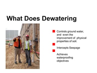 constructiondewatering.pptx