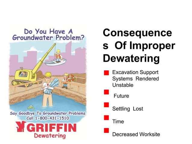 constructiondewatering.pptx