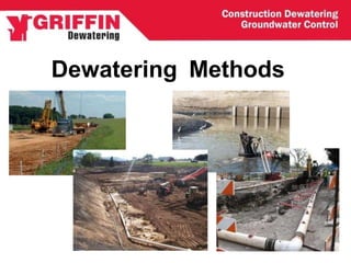 constructiondewatering.pptx