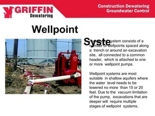 constructiondewatering.pptx