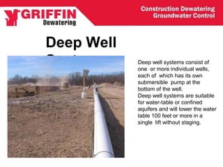 constructiondewatering.pptx