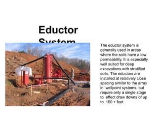 constructiondewatering.pptx