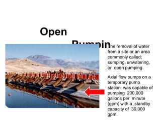 constructiondewatering.pptx