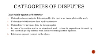 Construction Disputes & Settlement.pptx