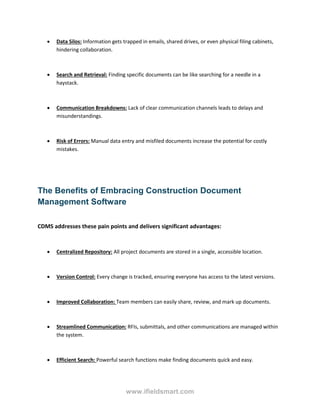 Construction Document Management Software A Deep Dive for Modern Projects.pdf