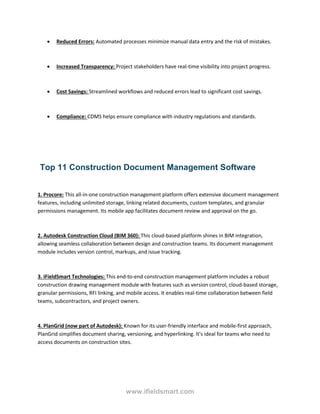 Construction Document Management Software A Deep Dive for Modern Projects.pdf