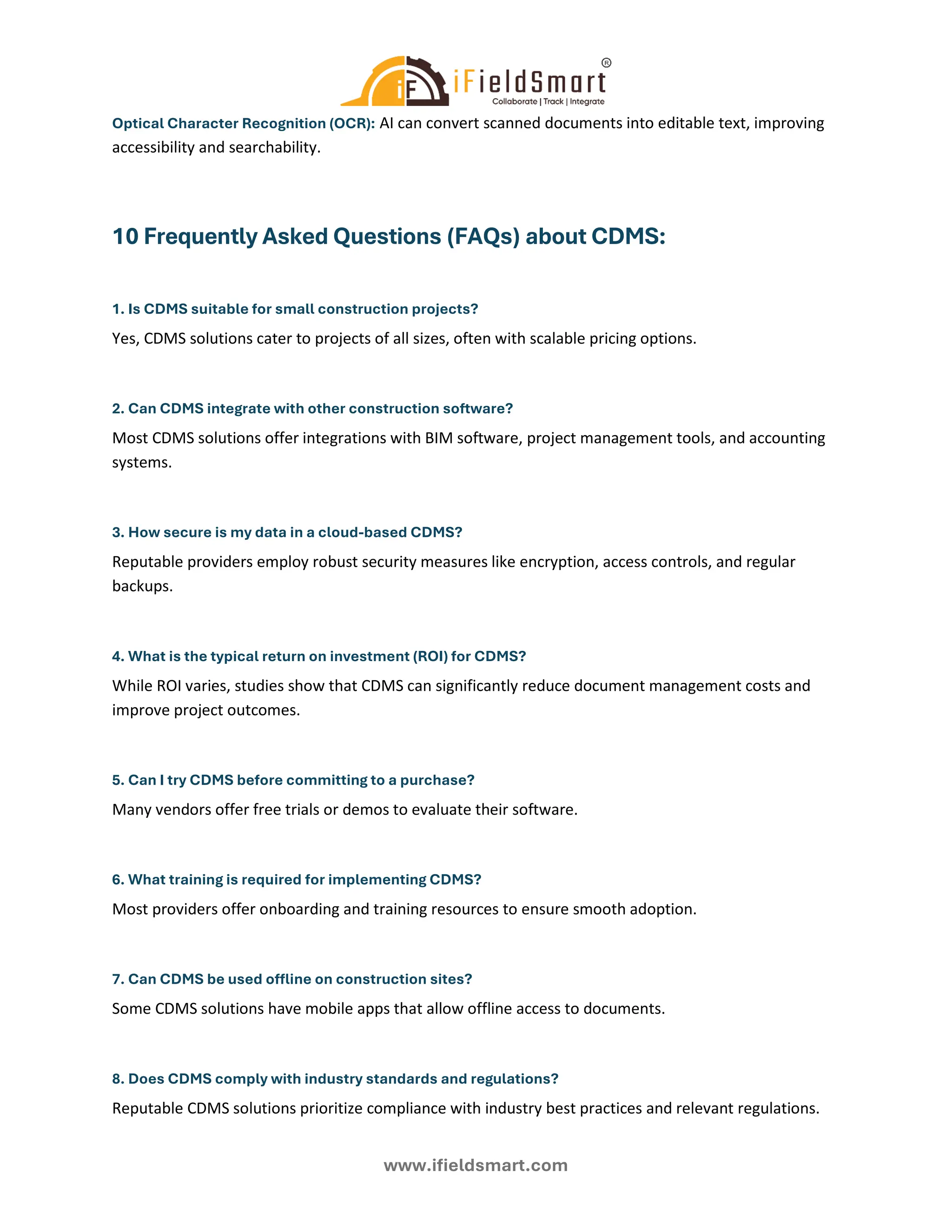 Construction Document Management Software A Deep Dive into the Digital Blueprint.pdf