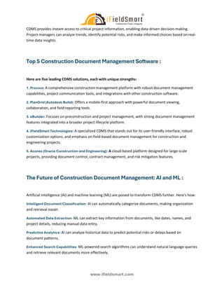 Construction Document Management Software A Deep Dive into the Digital Blueprint.pdf