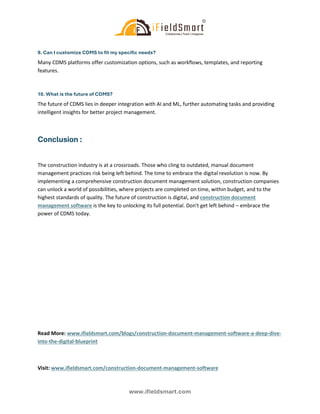 Construction Document Management Software A Deep Dive into the Digital Blueprint.pdf