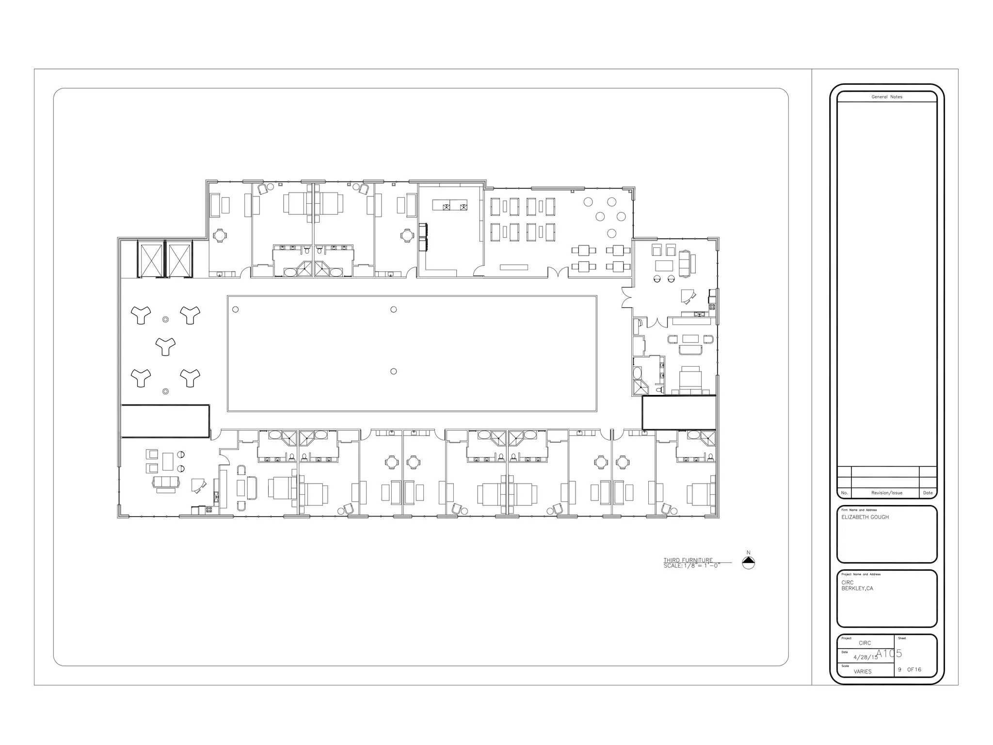Construction documents | PDF
