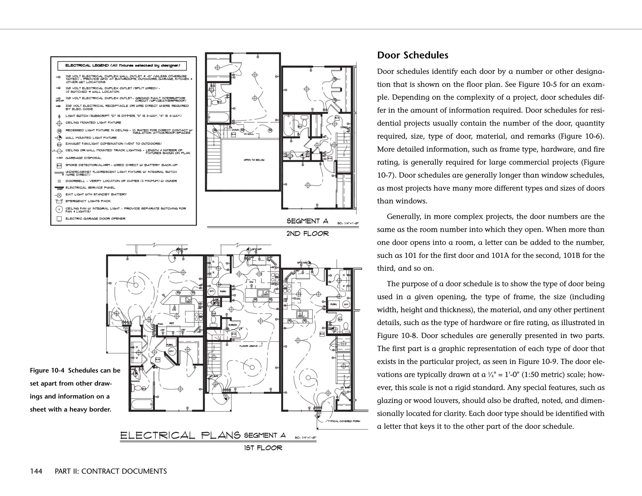 Construction Drawings and Details for Interiors.pdf