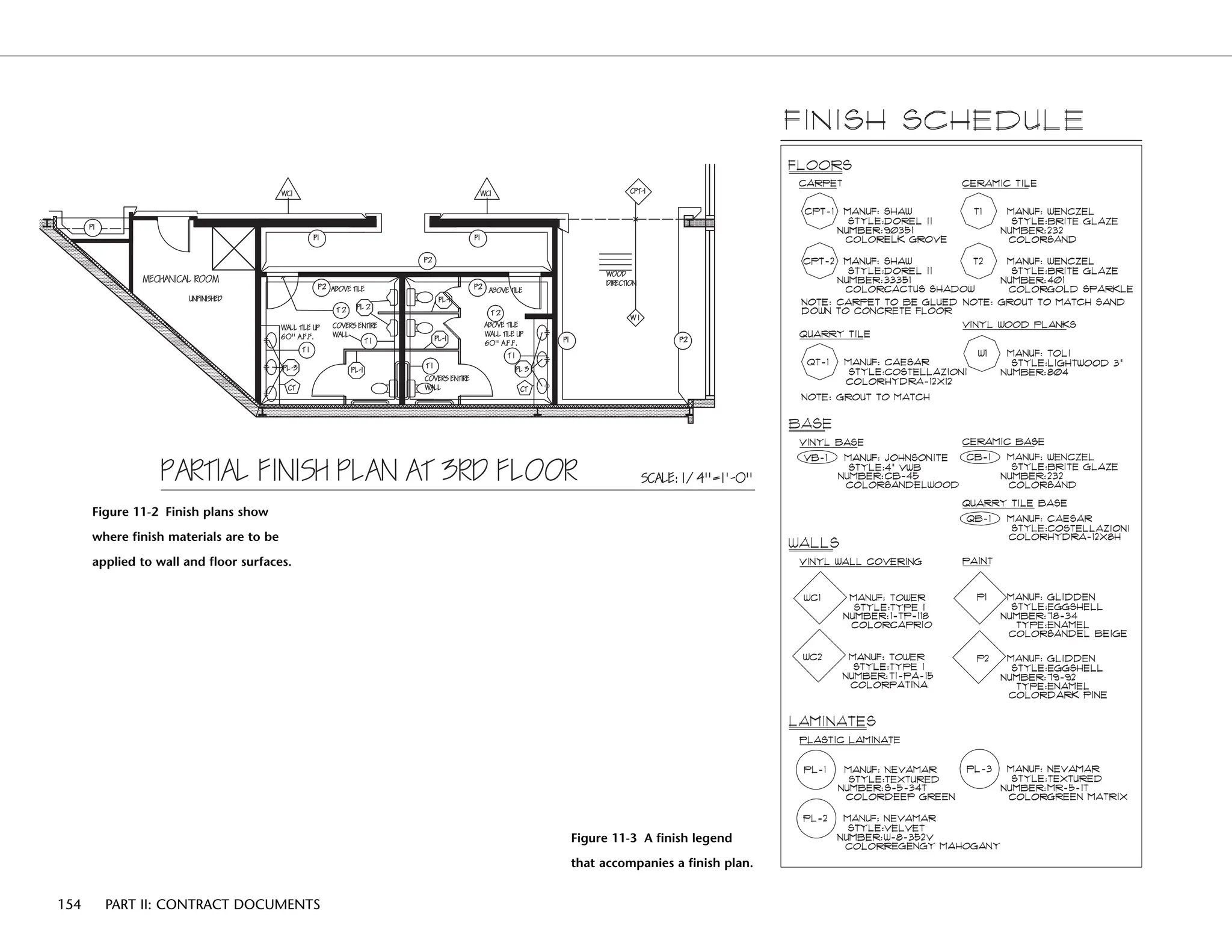 Construction Drawings and Details for Interiors.pdf