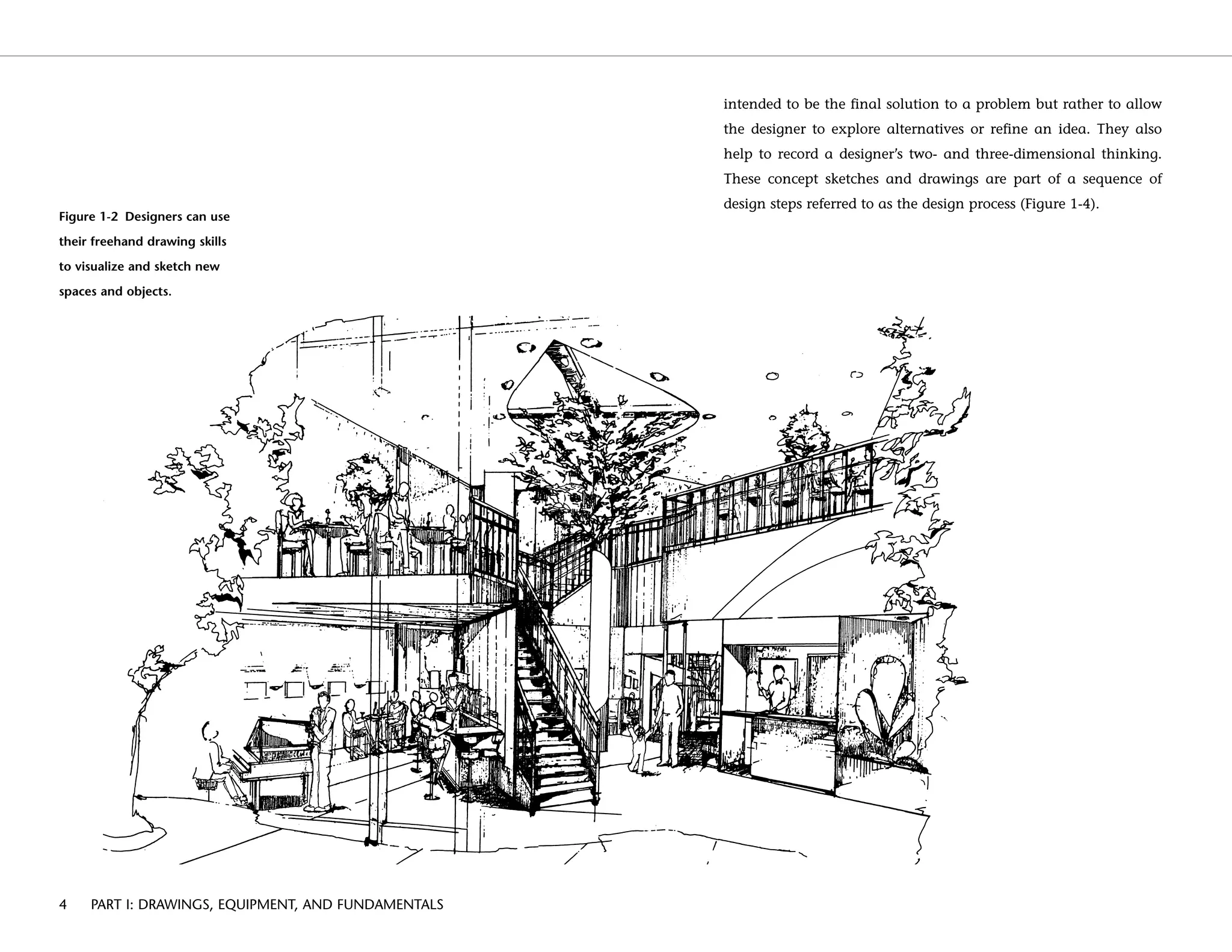 Construction Drawings and Details for Interiors.pdf