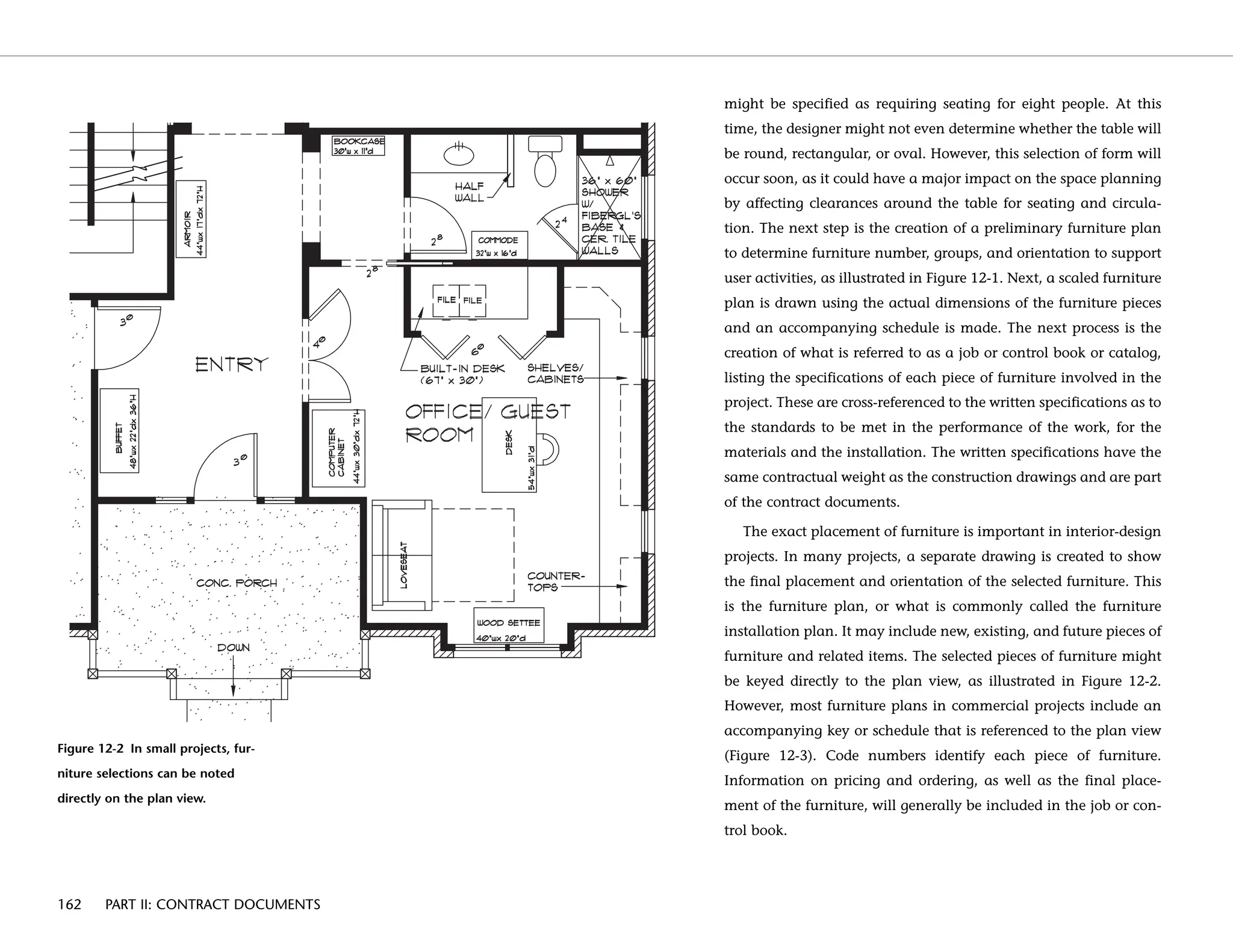 Construction Drawings and Details for Interiors.pdf