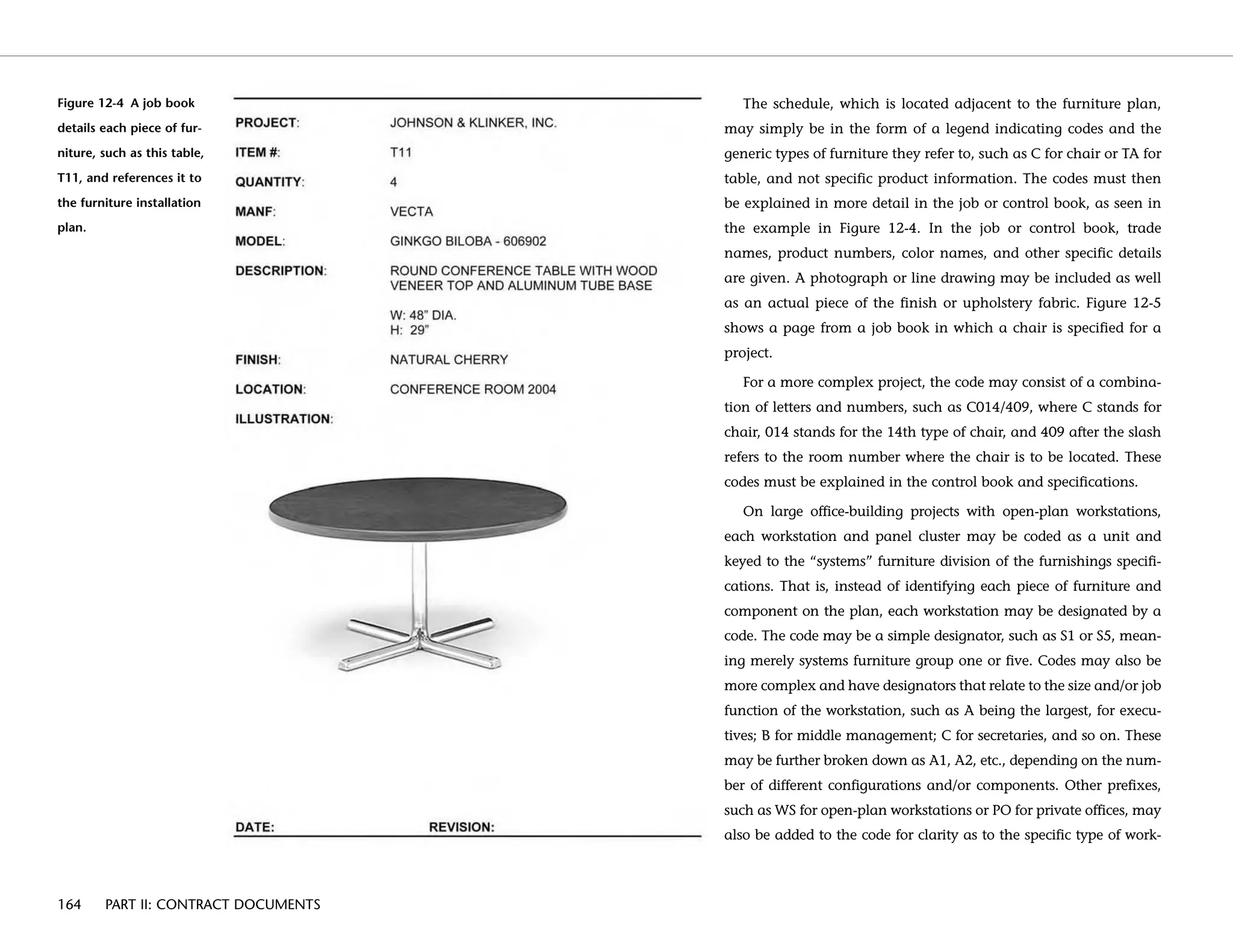 Construction Drawings and Details for Interiors.pdf