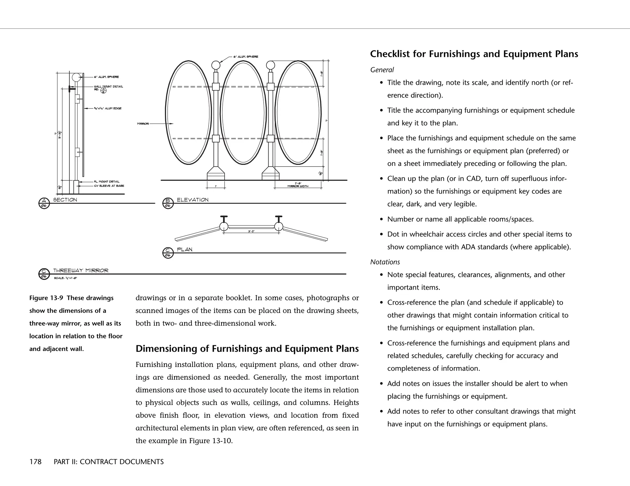 Construction Drawings and Details for Interiors.pdf
