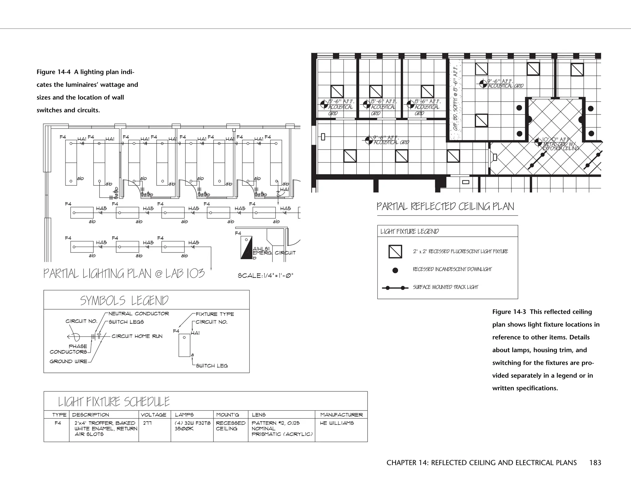Construction Drawings and Details for Interiors.pdf