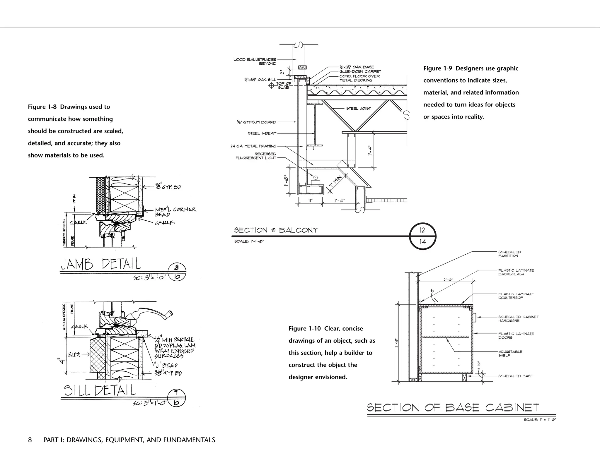 Construction Drawings and Details for Interiors.pdf