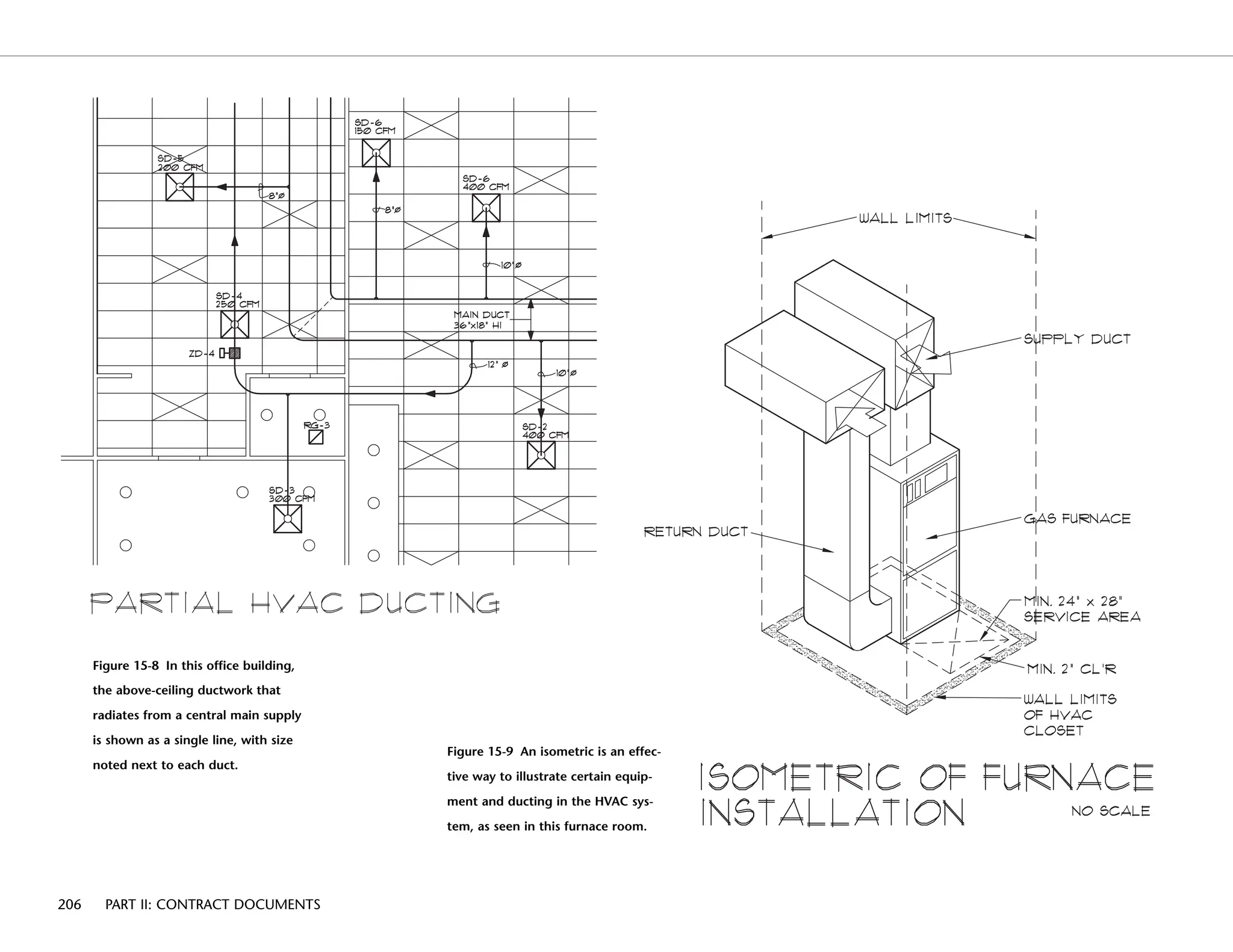 Construction Drawings and Details for Interiors.pdf
