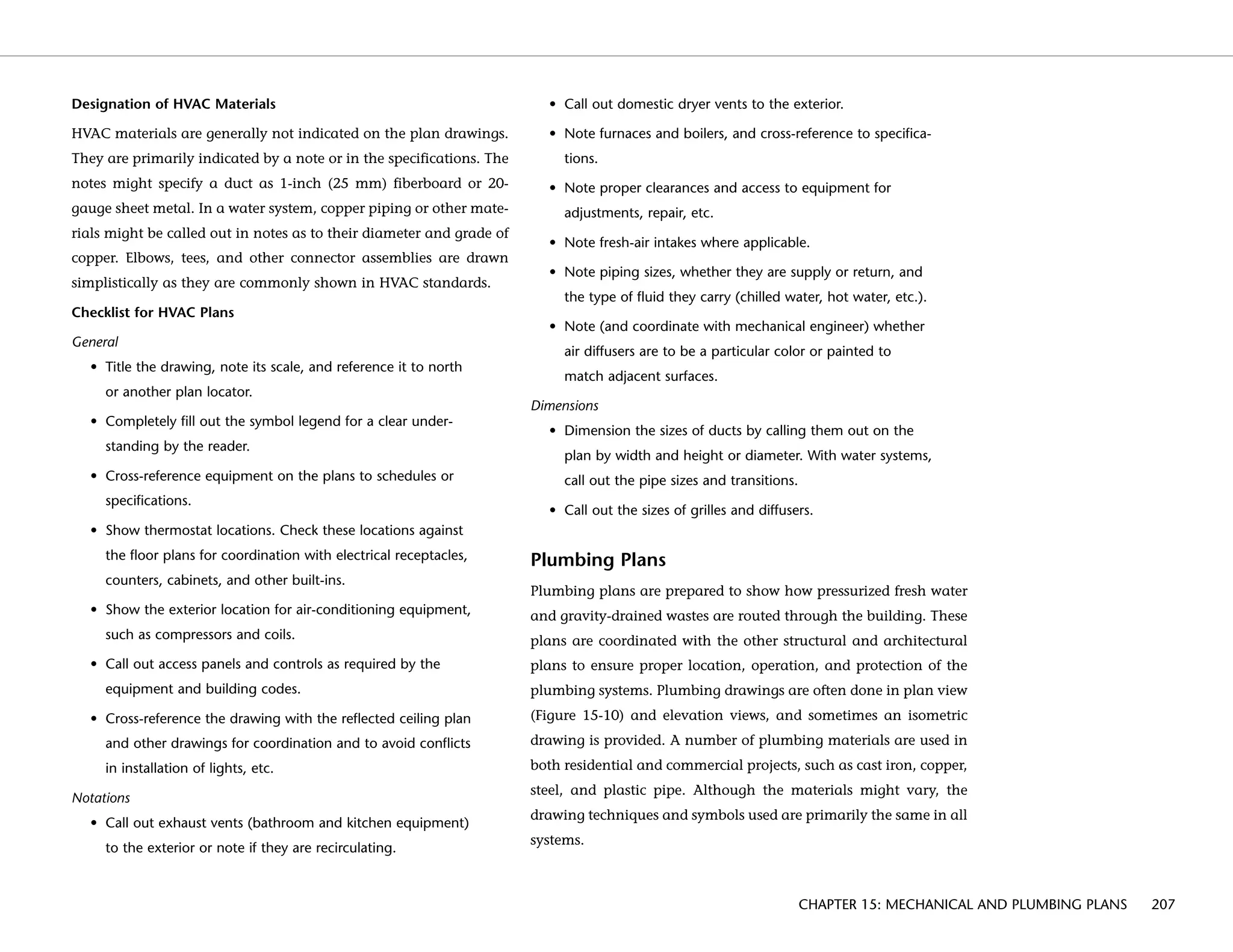 Construction Drawings and Details for Interiors.pdf