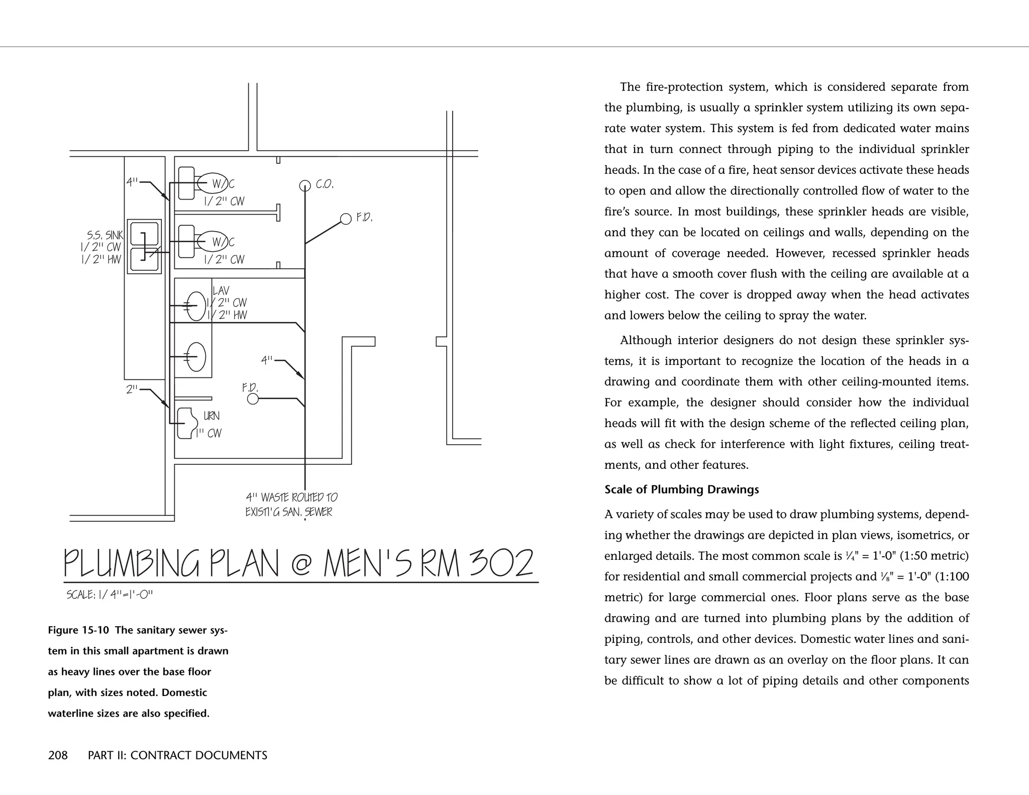 Construction Drawings and Details for Interiors.pdf