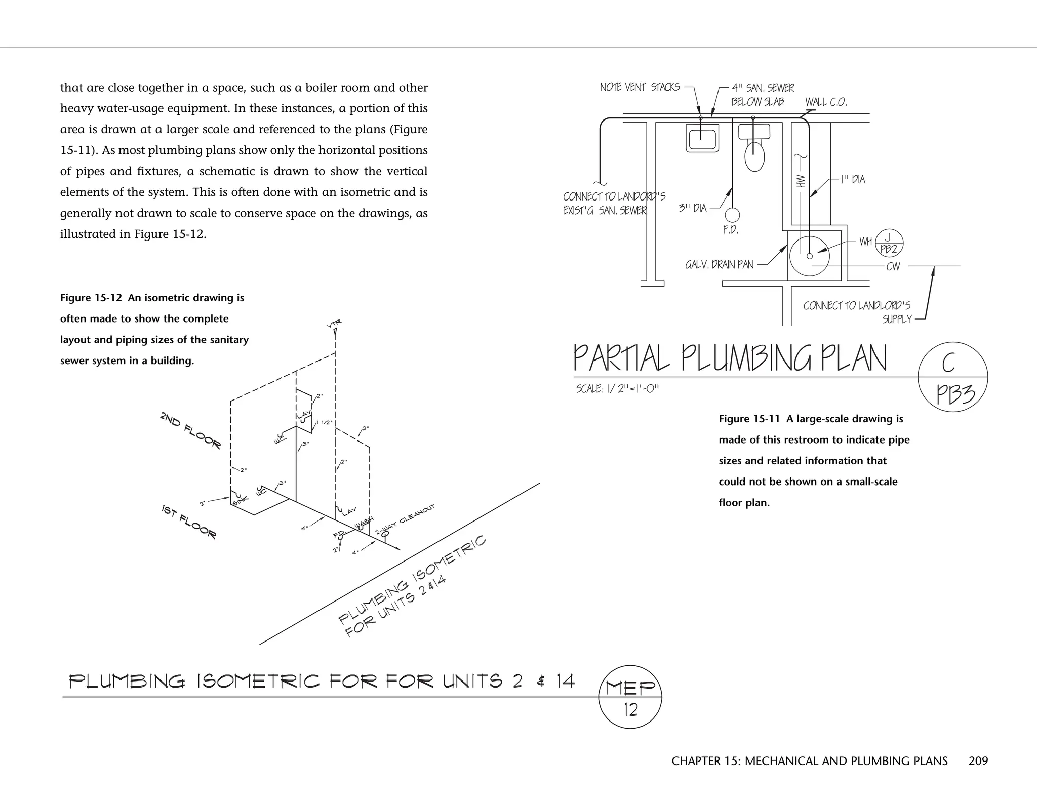 Construction Drawings and Details for Interiors.pdf