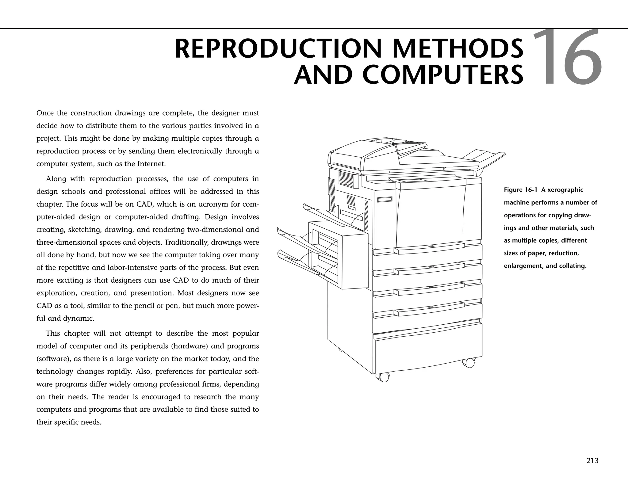 Construction Drawings and Details for Interiors.pdf