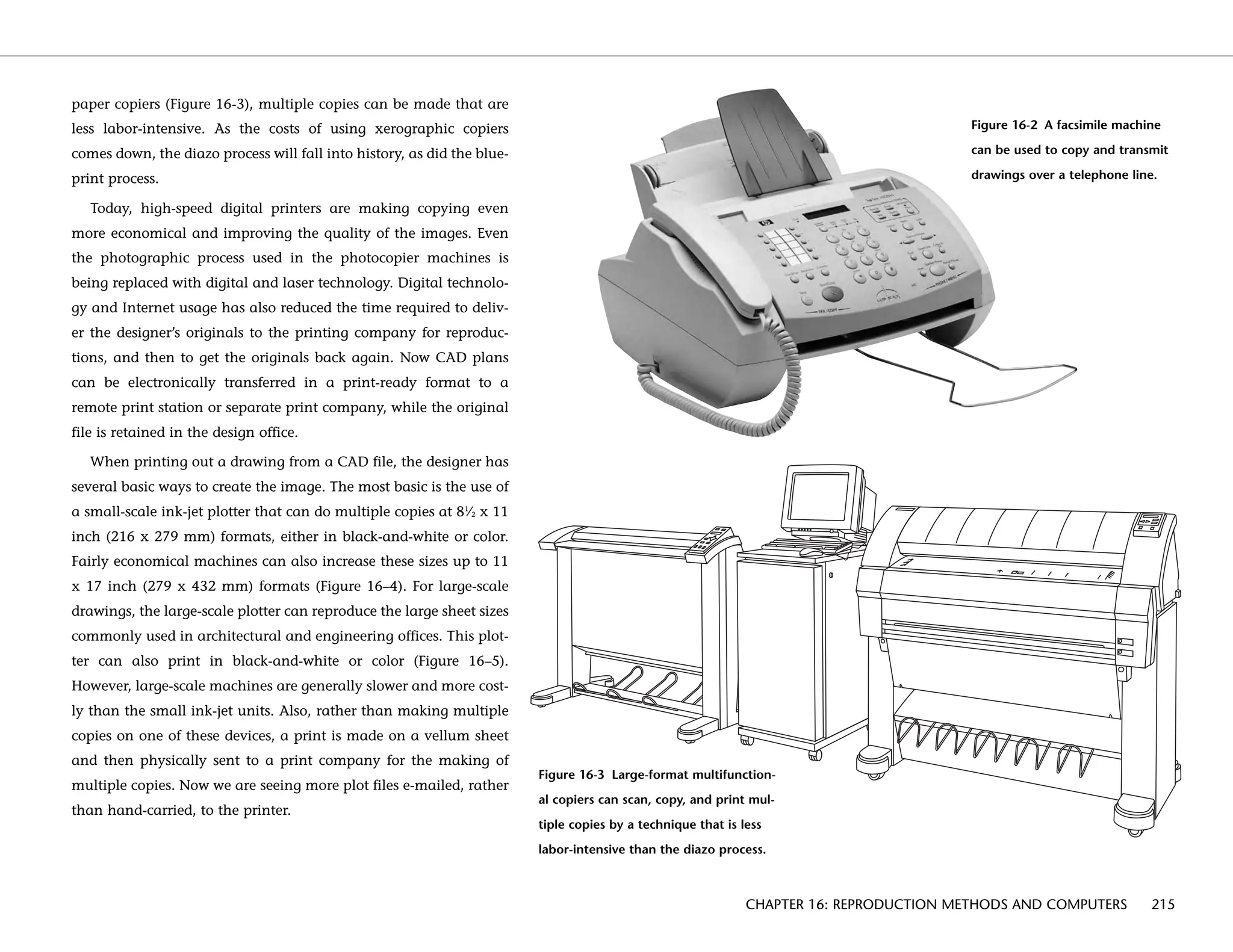 Construction Drawings and Details for Interiors.pdf