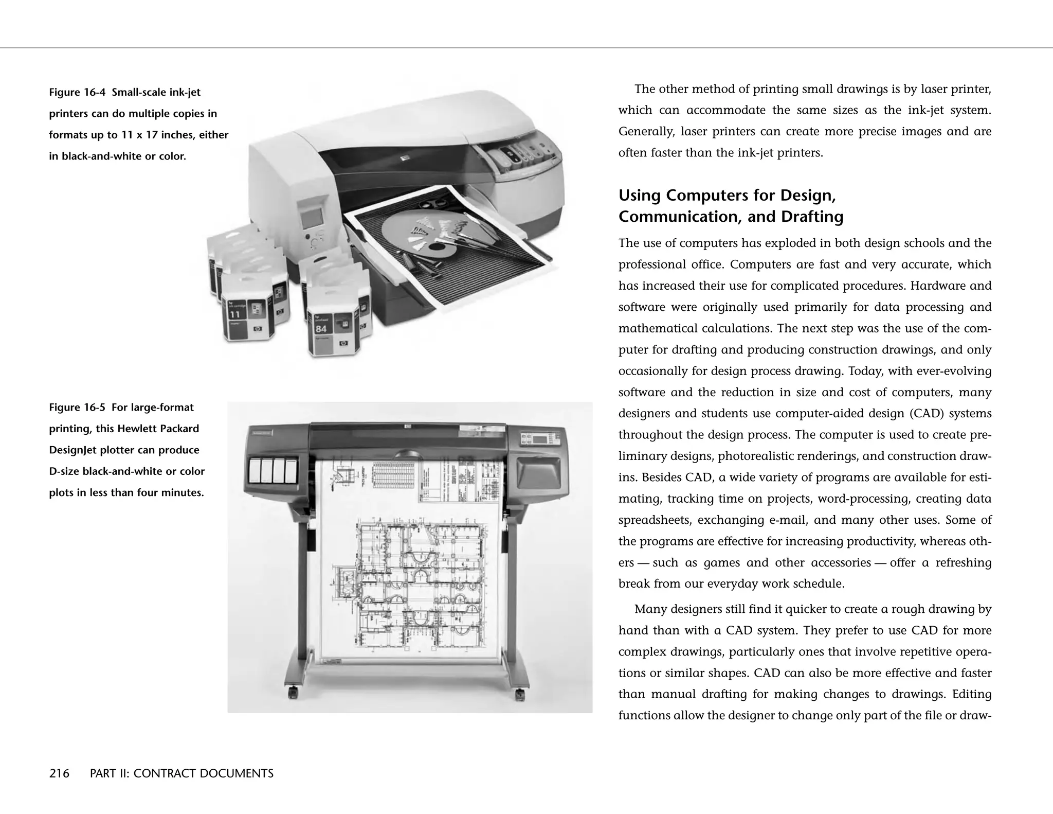 Construction Drawings and Details for Interiors.pdf