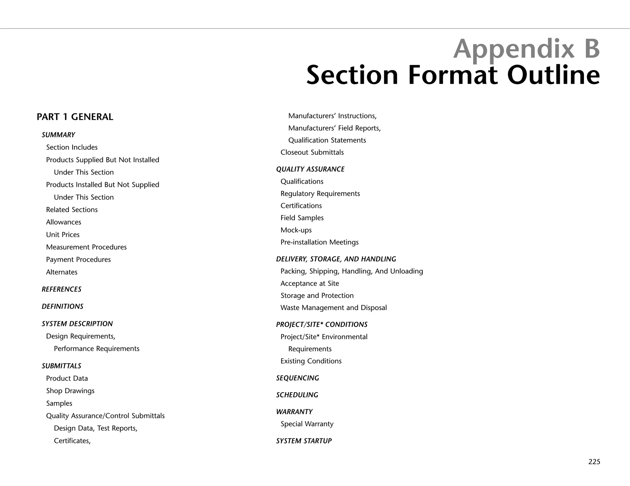 Construction Drawings and Details for Interiors.pdf