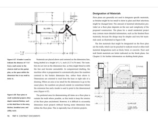Construction Drawings and Details for Interiors.pdf