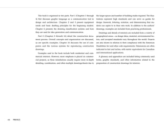 Construction Drawings and Details for Interiors.pdf