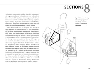 Construction Drawings and Details for Interiors.pdf