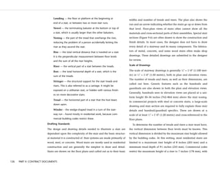 Construction Drawings and Details for Interiors.pdf