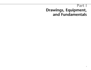 Construction Drawings and Details for Interiors.pdf