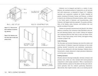 Construction Drawings and Details for Interiors.pdf