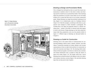 Construction Drawings and Details for Interiors.pdf
