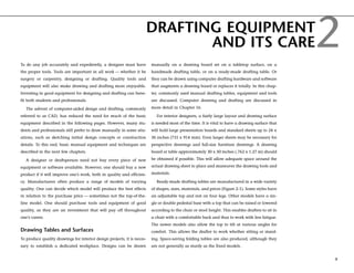 Construction Drawings and Details for Interiors.pdf