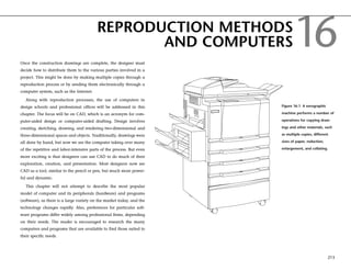 Construction Drawings and Details for Interiors.pdf