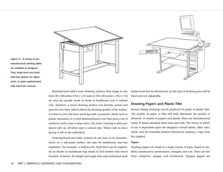 Construction Drawings and Details for Interiors.pdf