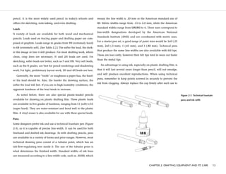 Construction Drawings and Details for Interiors.pdf
