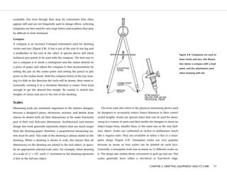 Construction Drawings and Details for Interiors.pdf