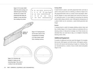 Construction Drawings and Details for Interiors.pdf
