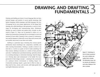 Construction Drawings and Details for Interiors.pdf