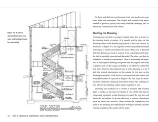 Construction Drawings and Details for Interiors.pdf