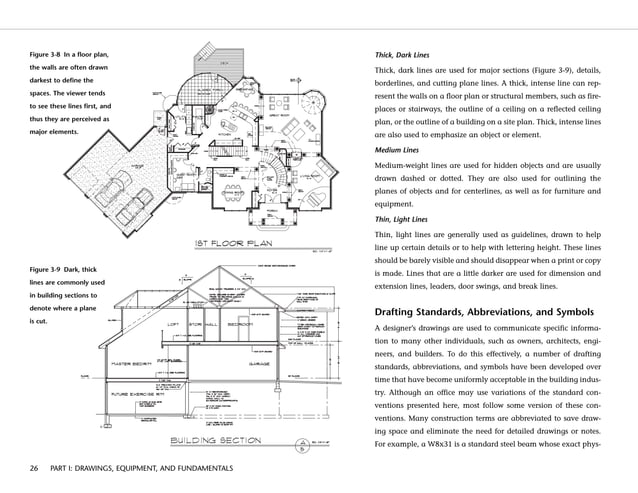 Construction Drawings and Details for Interiors.pdf