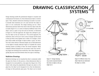 Construction Drawings and Details for Interiors.pdf