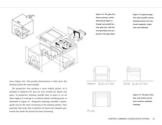 Construction Drawings and Details for Interiors.pdf
