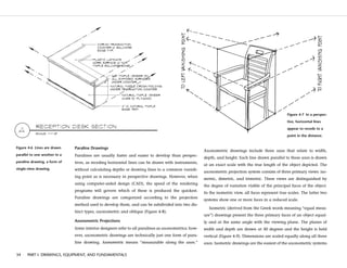 Construction Drawings and Details for Interiors.pdf